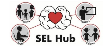 About Us – SEL Hub